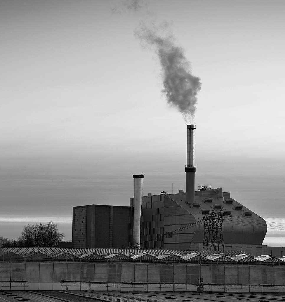The History of Waste Disposal in Early 20th-Century Edmonton - edmonton ...